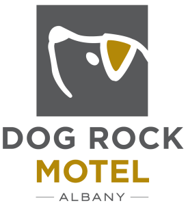Hybla Tavern - Dog Rock Motel