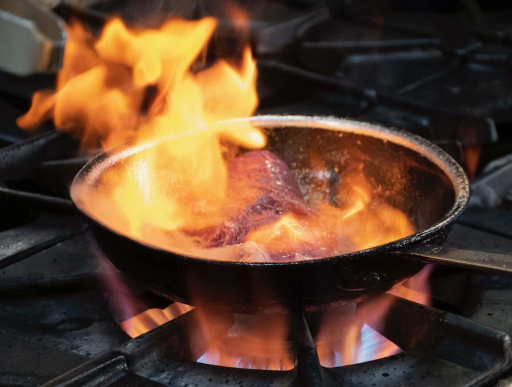 The Story Behind Lime 303: A Taste of Albany's Finest