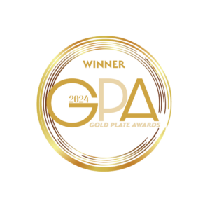 Lime303 | Dog Rock Motel